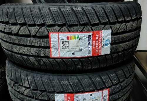 Leao Winter Defender UHP 245/45 R20