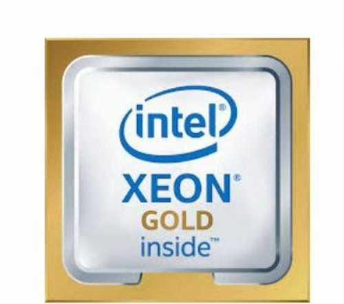 Серверный процессор HPE Xeon Gold 6226R 314291