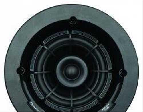 Встраиваемая акустика SpeakerCraft Profile AIM5 On