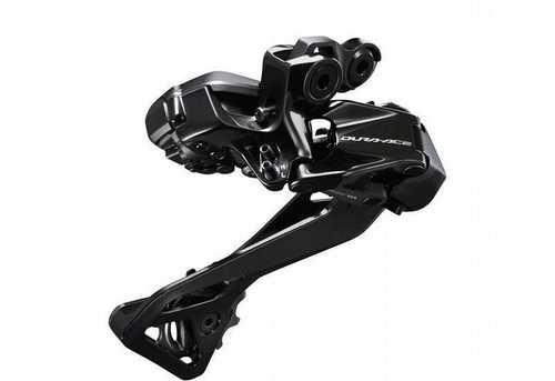 Переключатели Shimano