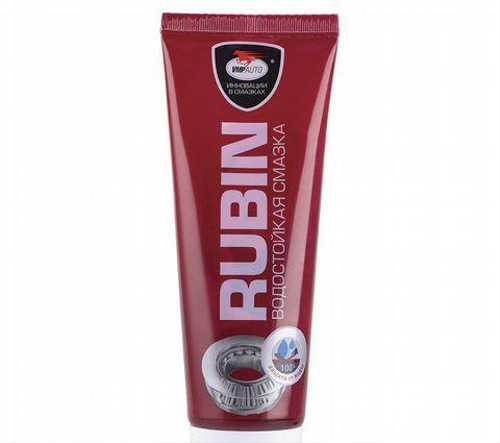 Смазка мс 1520 rubin, 90г стик-пакет