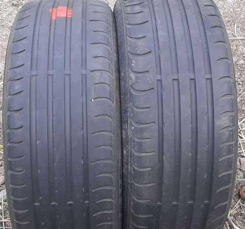 Roadstone N8000 195/55 R16 91V