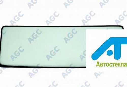 Лобовое стекло AGC Mercedes Atego/Axor/Камаз