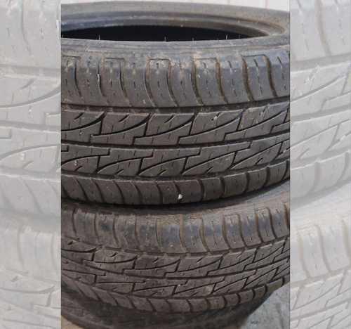 Amtel Planet 2P 175/65 R14 19B