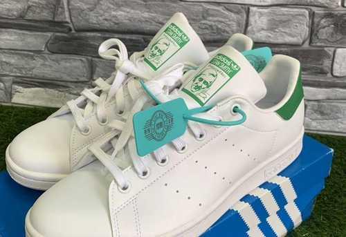 Кроссовки adidas stan smith оригинал