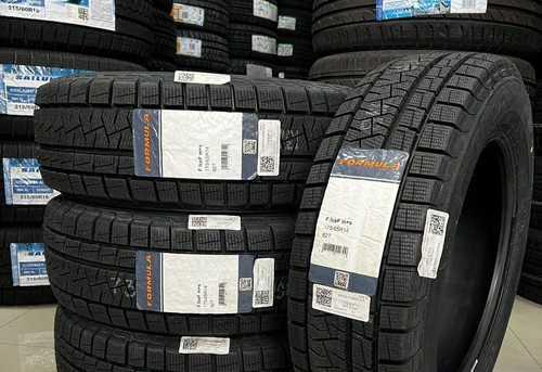 Pirelli Formula Ice FR 175/65 R14 82T