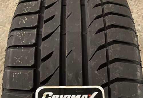 Gripmax Stature H/T 245/45 R20 103Y