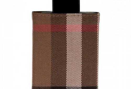 Burberry london for men 100 ml