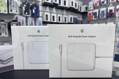 Apple MagSafe 1 85w Power Adapter