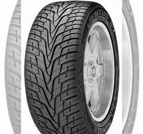 Hankook Ventus ST RH06 285/60 R18