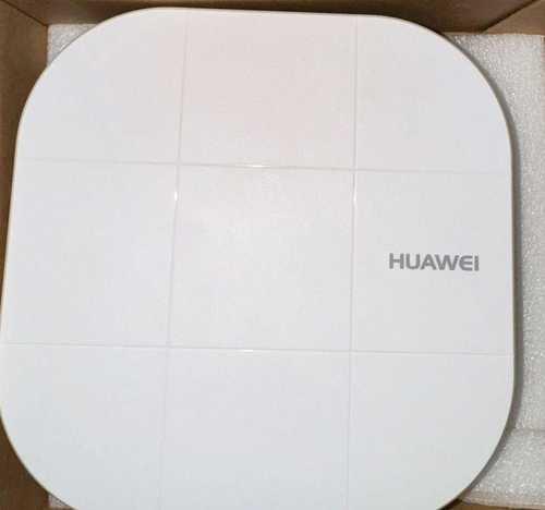 Точка доступа Huawei AP4050DN