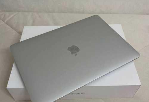 Apple MacBook Air 13 2020 512 gb