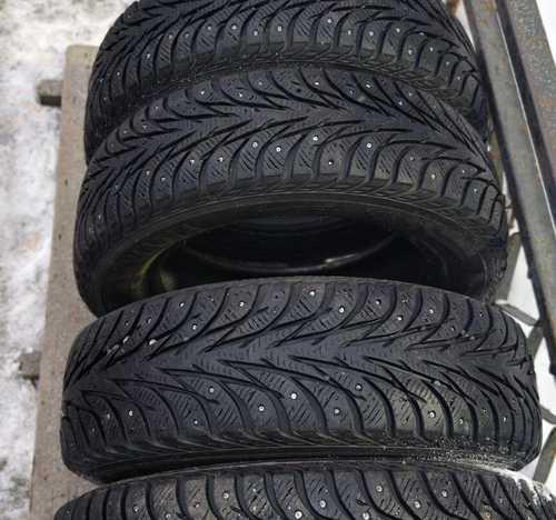 Yokohama Ice Guard Stud IG35 175/65 R14