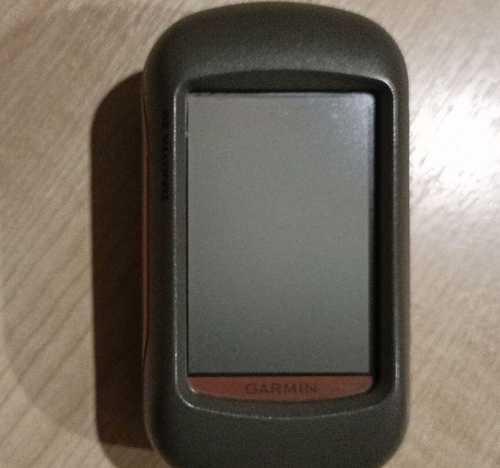 Gps навигатор Garmin