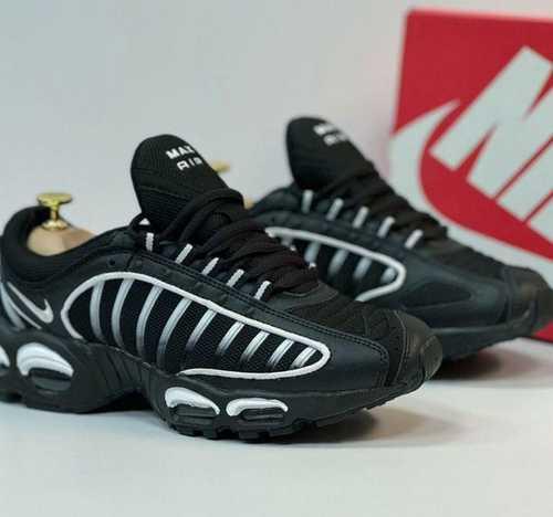 Кроссовки Nike Air Max Tailwind 4