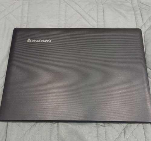 Ноутбук lenovo g50-30