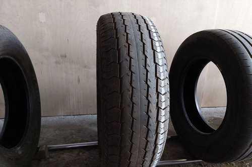 Nexen Roadian A/T 205/70 R15C