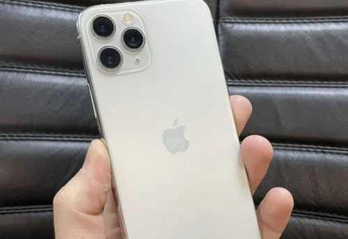 iPhone 11 Pro, 512 ГБ