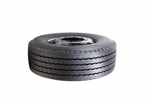 Резина для грузового авто hifly HH107 385/65R22,5