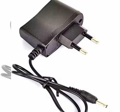Зу Travel Charger ac100-250V/50-60hz Output: DC4.2