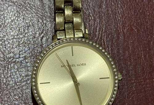 Часы женские michael kors MK -4399