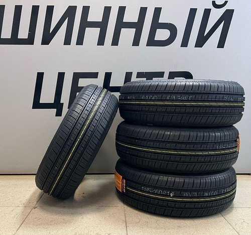 Boto Genesys 208 185/60 R14 82H