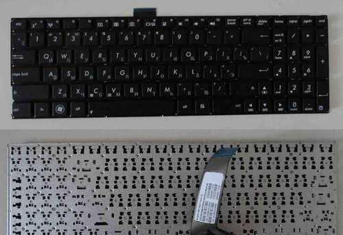 Клавиатура для ноутбука Asus X553 X553M X553MA X55