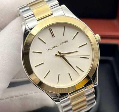 Женские часы Michael Kors MK3198