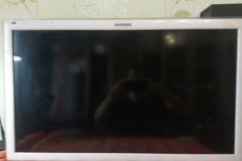 Телевизор ЖК Samsung 32D4010NW 32" (на разбор)