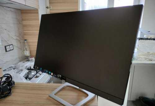 Монитор Philips 23.8" 246E