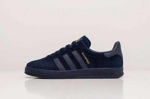 Кроссовки Adidas Broomfield