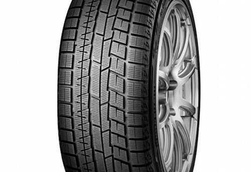 Yokohama Ice Guard IG60A 245/50 R19 105Q