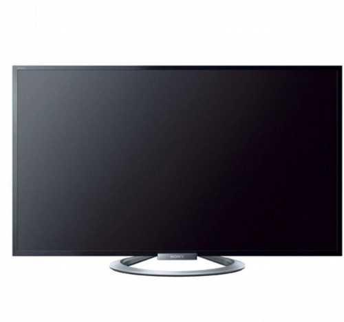 Телевизор sony bravia kdl-47w807a