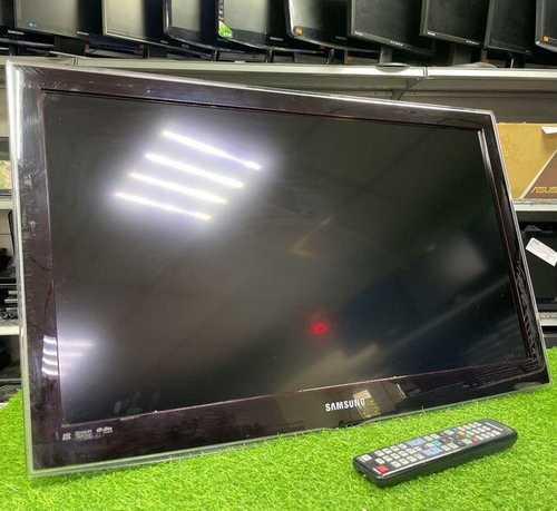 Телевизор Samsung UE32C4000