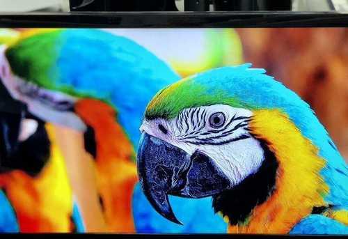 Телевизор Samsung 37'/FHD/200Гц/USB/HDMi/Гарантия
