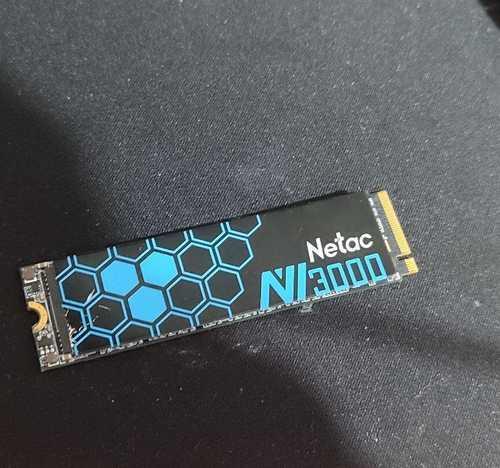 Ssd m2 1tb