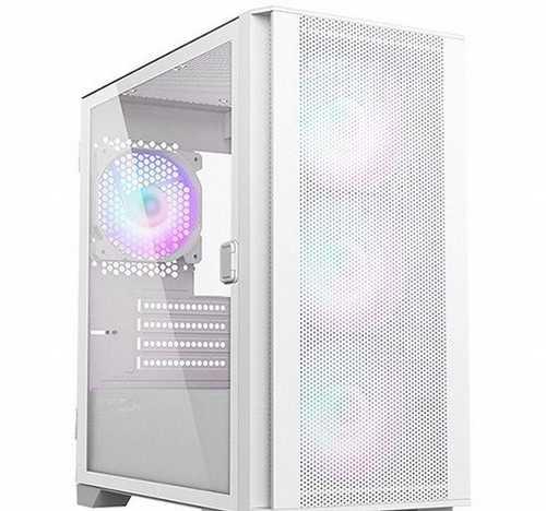 Ryzen 7 7800x3d  32ddr5 4070   240гц