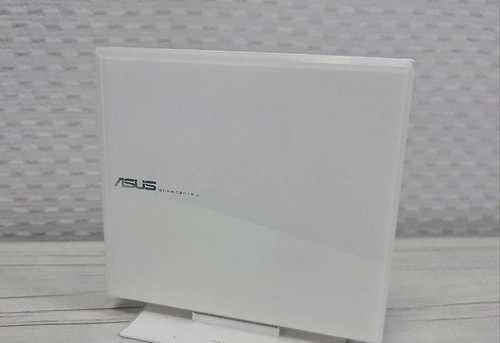 Внешний оптический привод asus sdrw-08D1S-U white