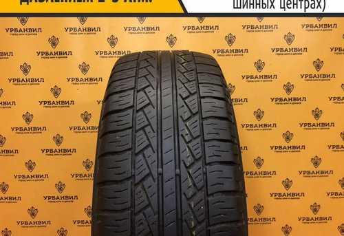 Pirelli Scorpion STR 235/70 R16 106H