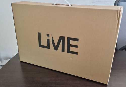 Монитор Lime R238L