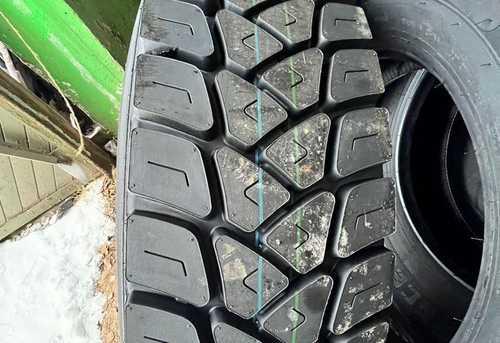 315/80r22,5 Safecess sfc39 карьерка