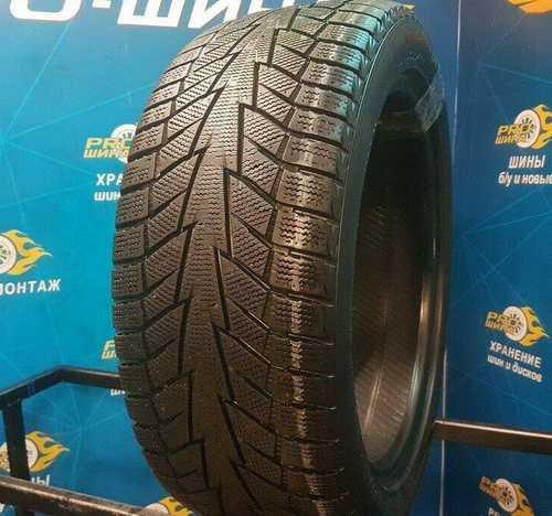 Hankook Winter I'Cept iZ 2 W616 225/45 R17