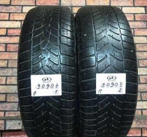 Goodyear UltraGrip Ice 225/65 R17