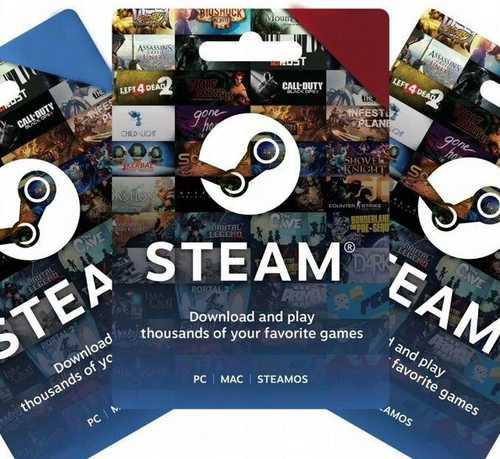 Steam gift Игры DLC Турция. Steam Gift card Turkey