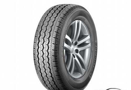 Goodride H188 225/70 R15 112R