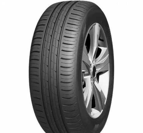 RoadX RXMotion H11 165/65 R14 79T