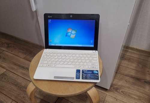 Нэтбук Asus 15G29L000750