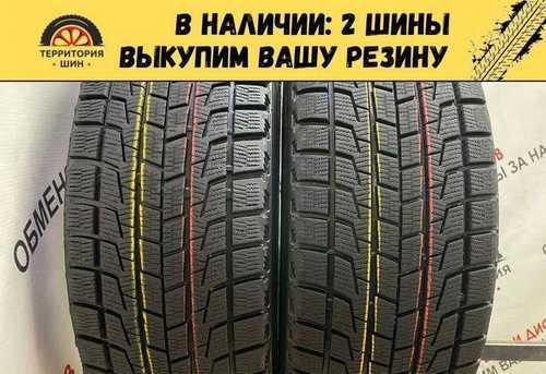 Bridgestone Blizzak Revo1 215/60 R17 96Q