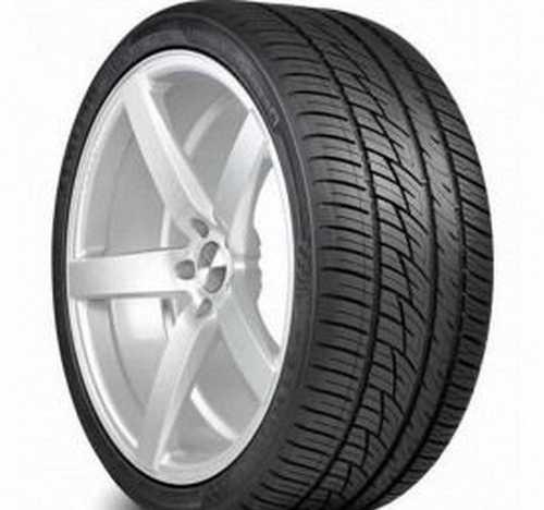 Delinte DS8 295/40 R21 111Y