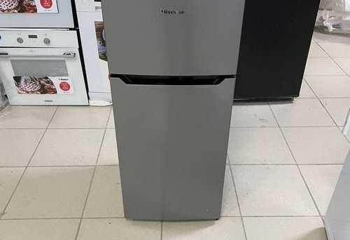 Холодильники hisense RT156D4AG1
